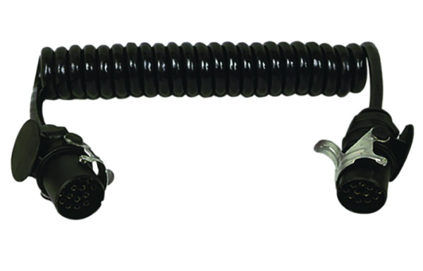 15 POLIG ADR KABEL 12X1.5 MM² + 3X2.5 MM - Indutrading