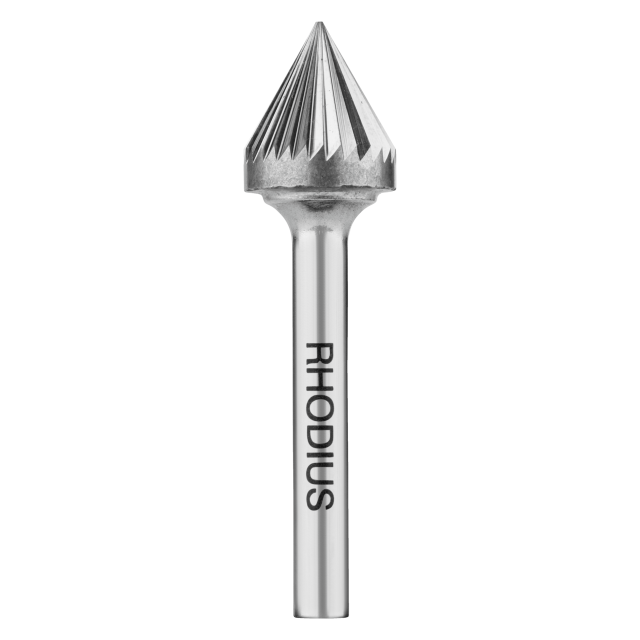 HF J 16X14.5X6X63 HARDMETALEN STIFTFREES - Indutrading