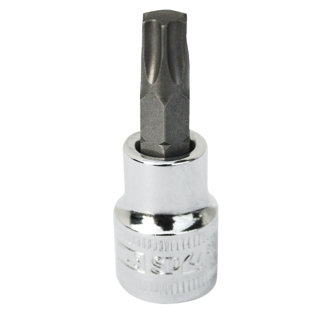DOP 3/8” TORX T25 - Indutrading