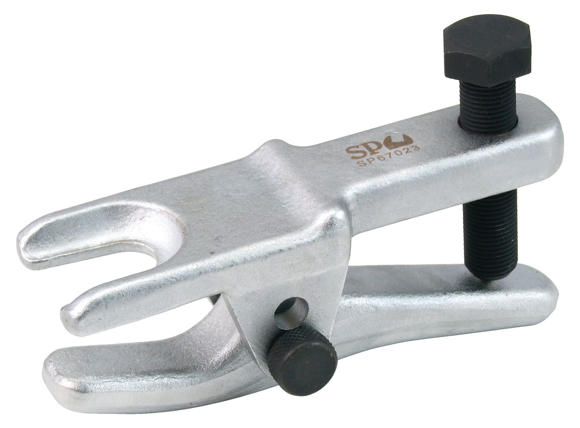 FUSEEKOGEL TREKKER - Indutrading