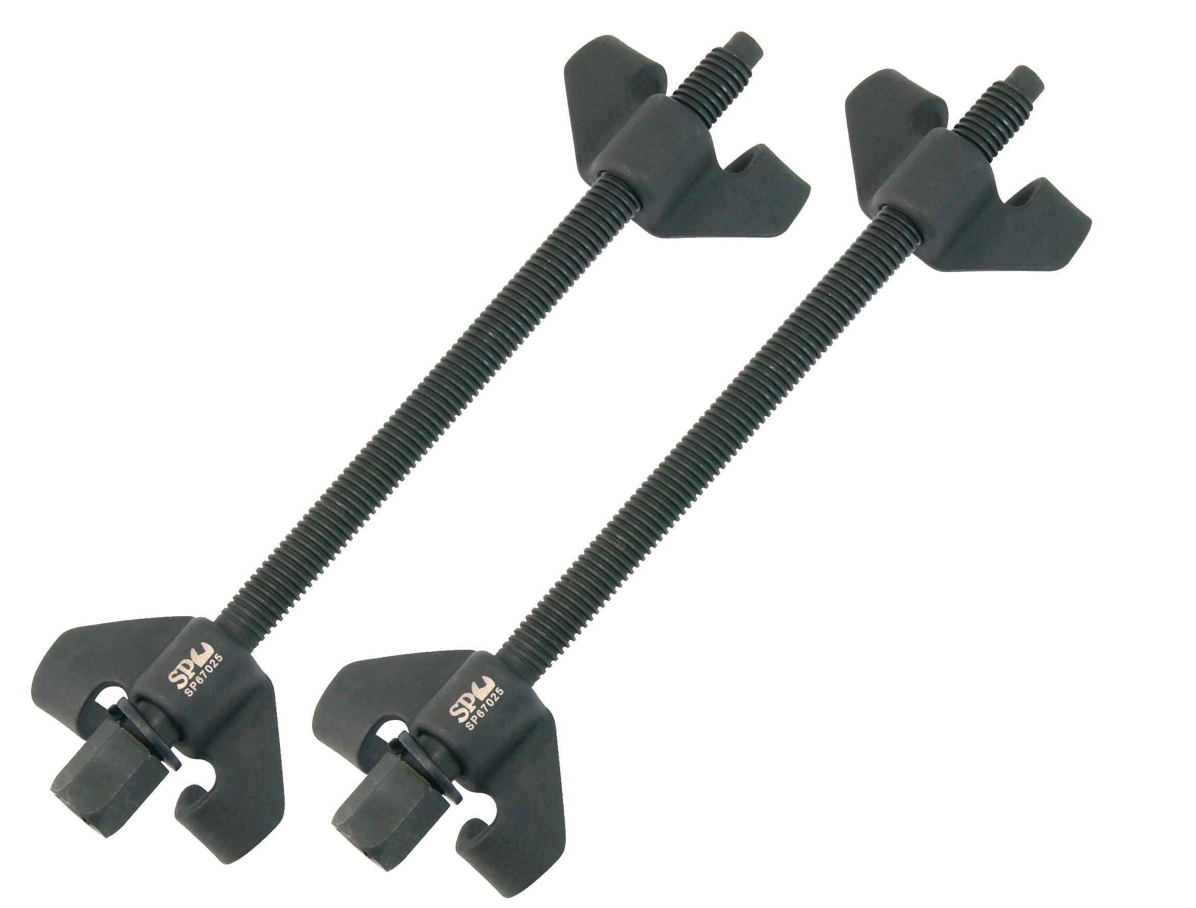 VEER COMPRESSOR- VEER SPANNER 2 DELIG - Indutrading