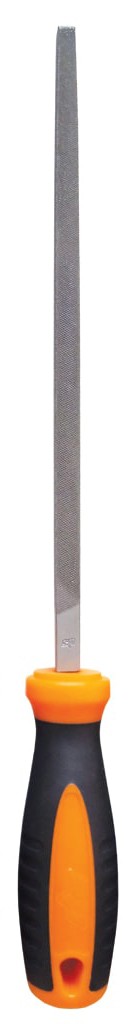 VIJL HALF ROND MEDIUM-GROF – Indutrading